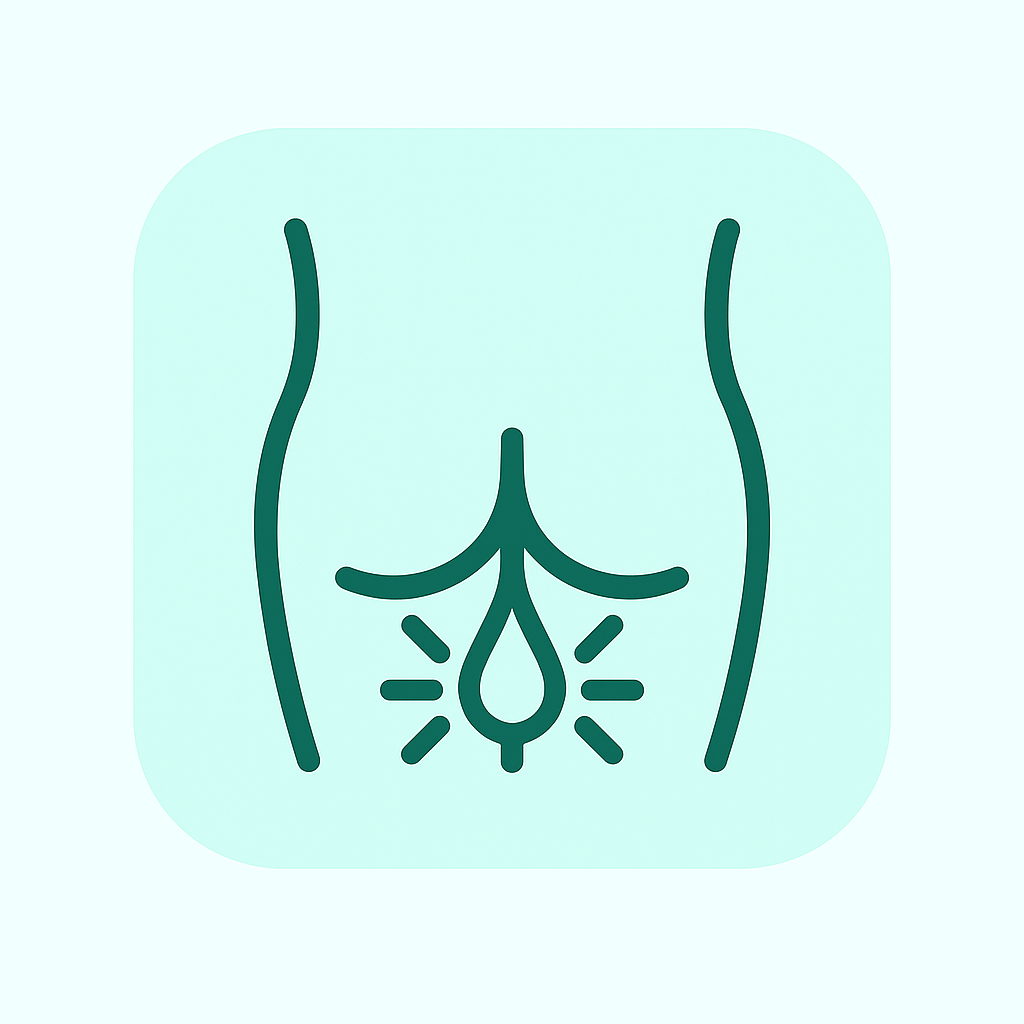 Klinika PARKS - Prof. dr Enton Bollano